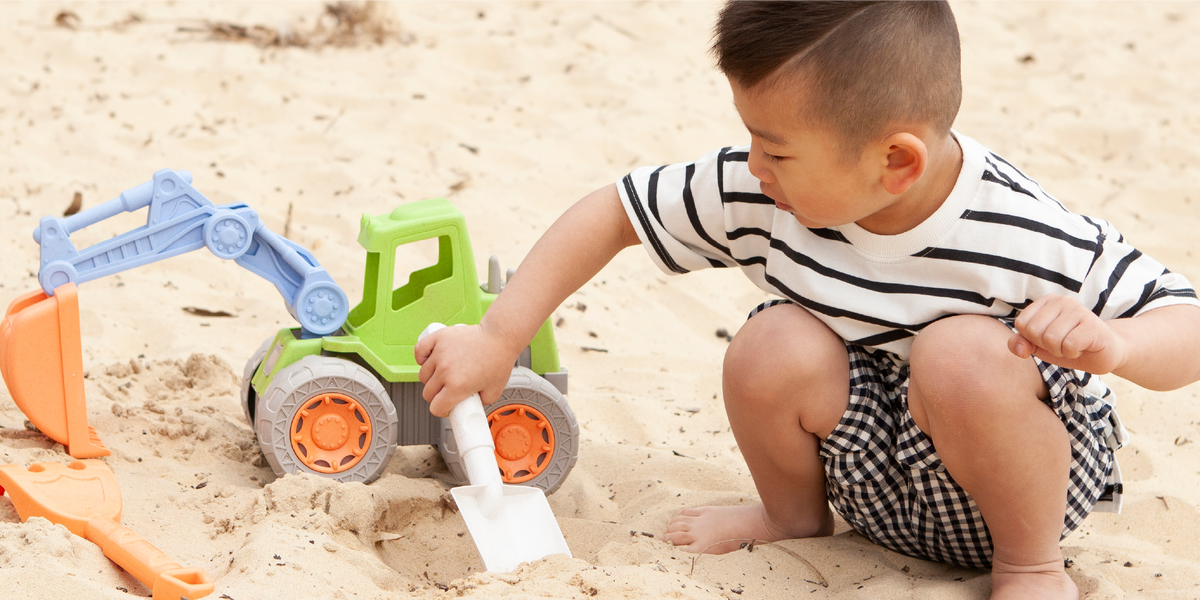 Children Outdoor Toys & Outdoor Playsets | Freeplay Kids — Kidstuff