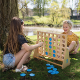 Kidstuff | Australia’s Best Toy Store