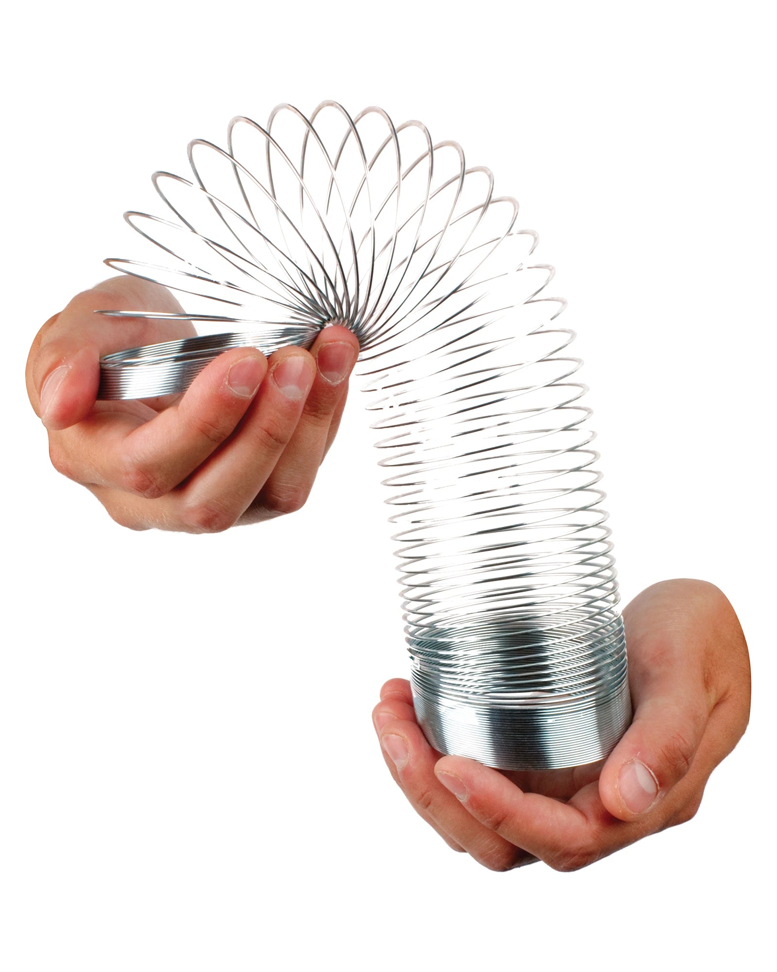 Springy – Kidstuff