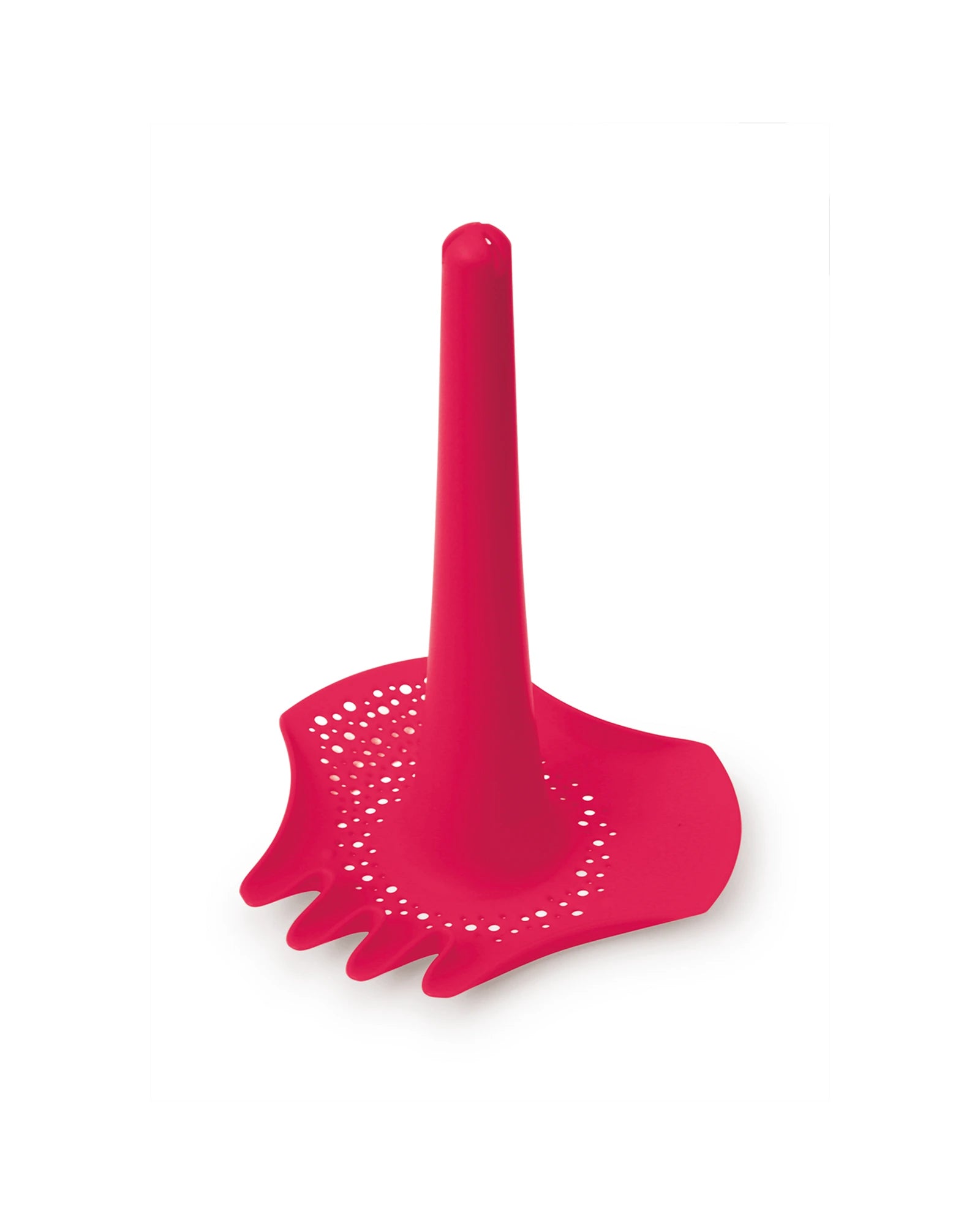 Triplet - Cherry Red – Kidstuff