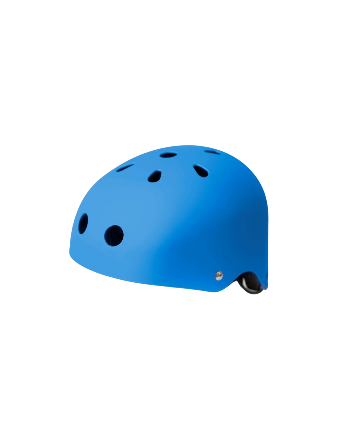 Freeplay Kids Helmet Blue — Kidstuff