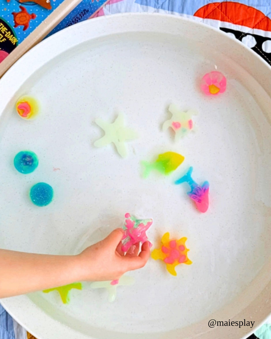 Kidstuff | Australia’s Best Toy Store