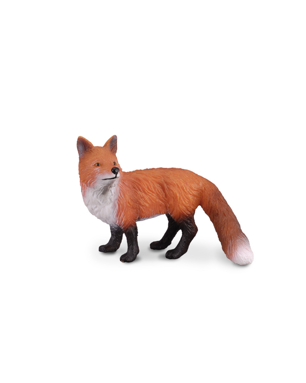 CollectA Red Fox Small — Kidstuff