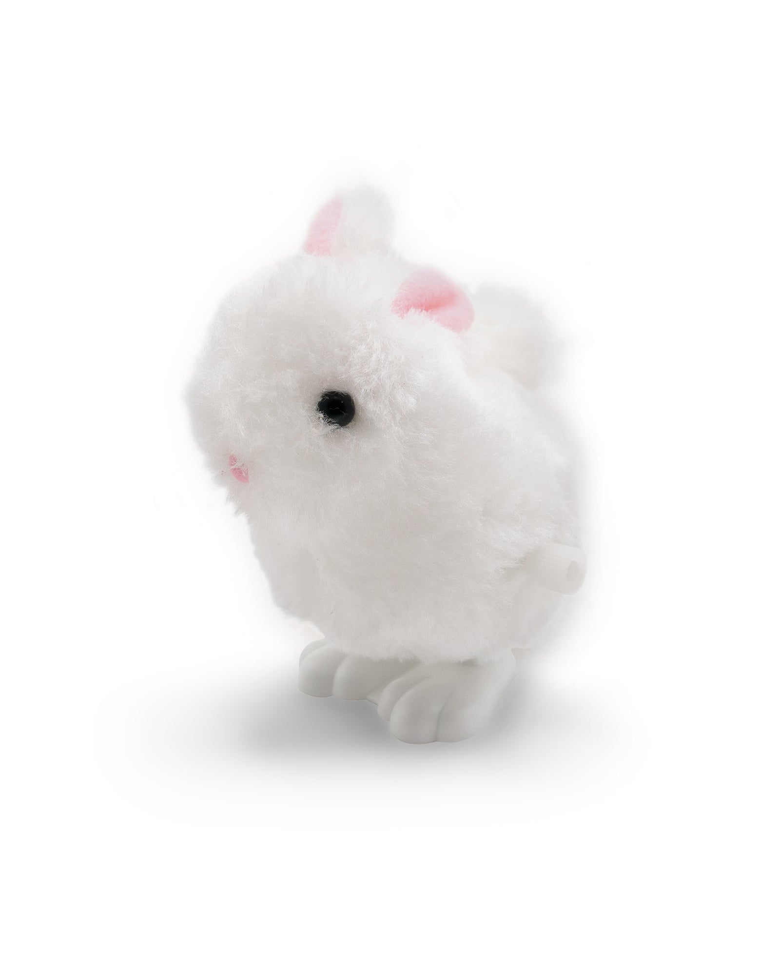 Fizz Fun Wind Up Bunny and Chick — Kidstuff