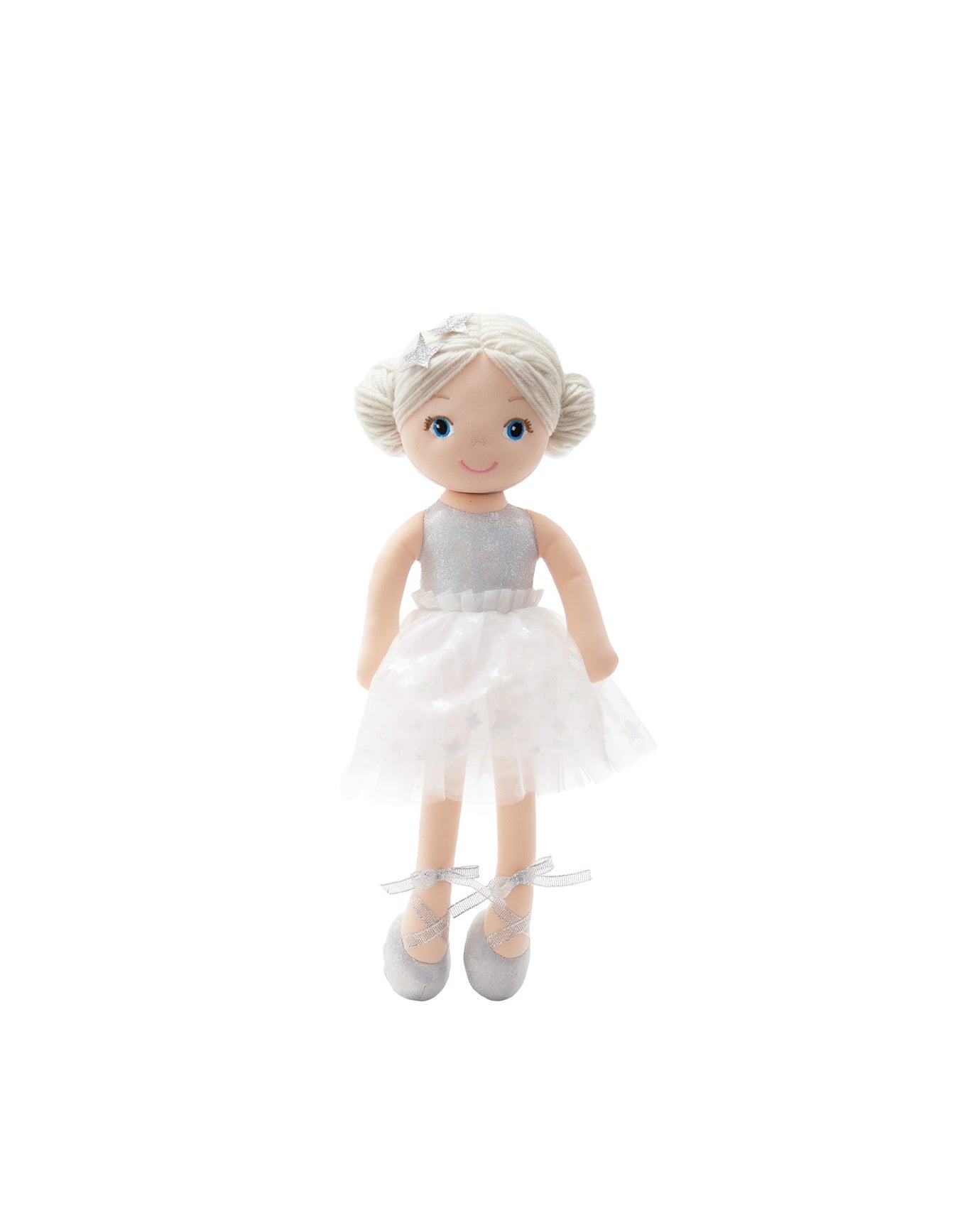 Sabrina Ballerina – Kidstuff
