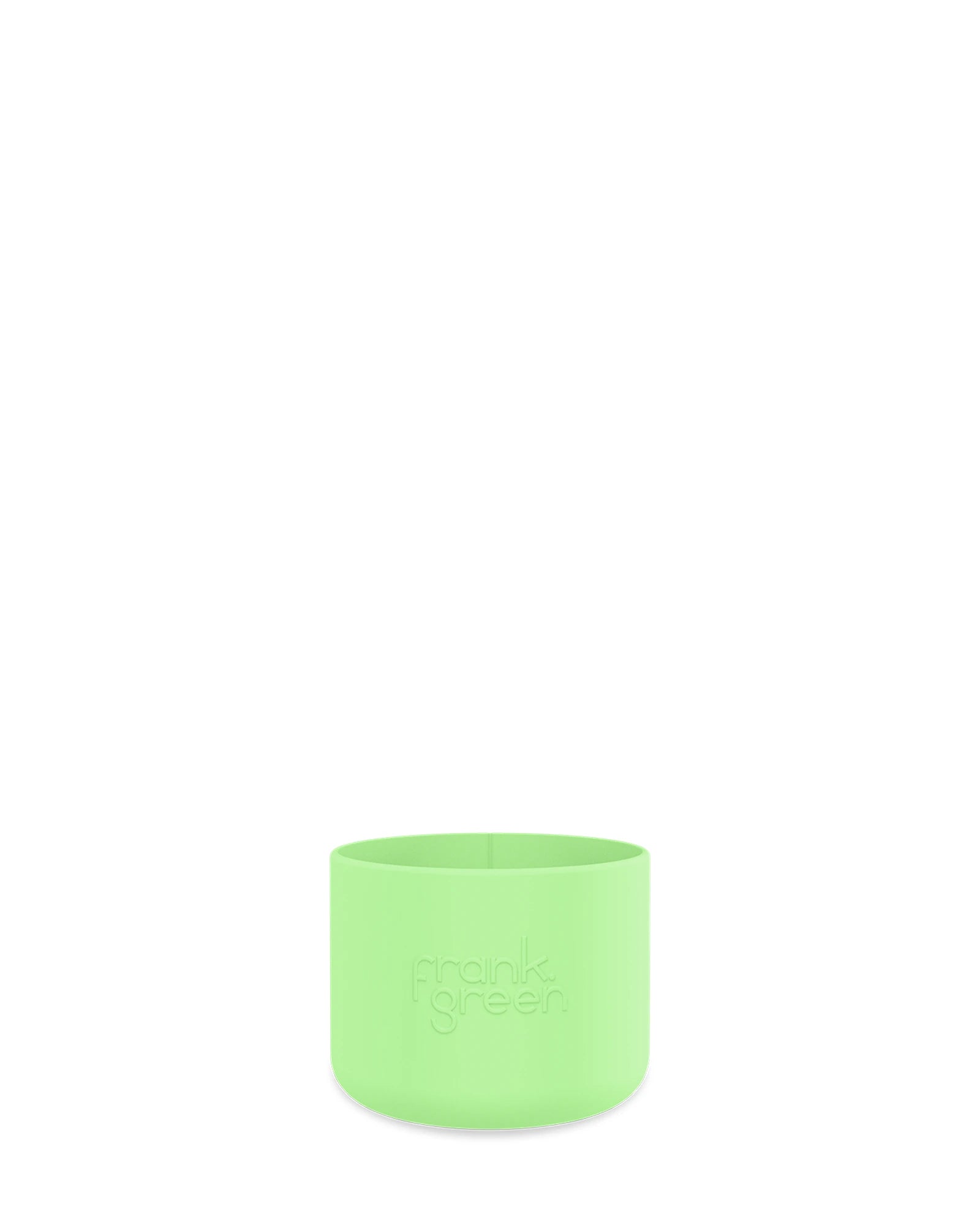 frank green Bottle Bumper Guard Aurora Glow - Small – Kidstuff
