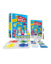 Kidstuff | Australia’s Best Toy Store