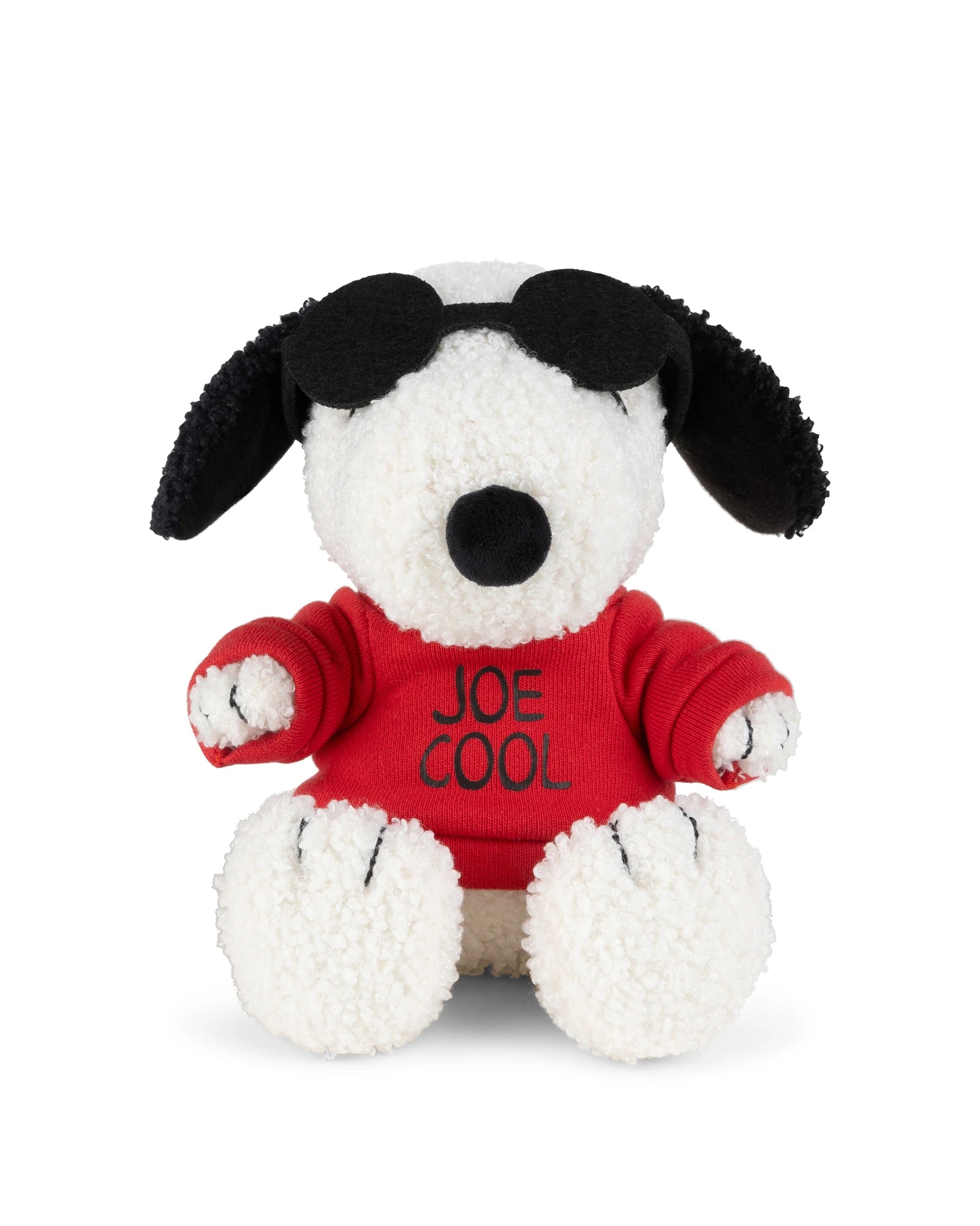 Peanuts Snoopy Joe Cool - 20 cm - 8" – Kidstuff