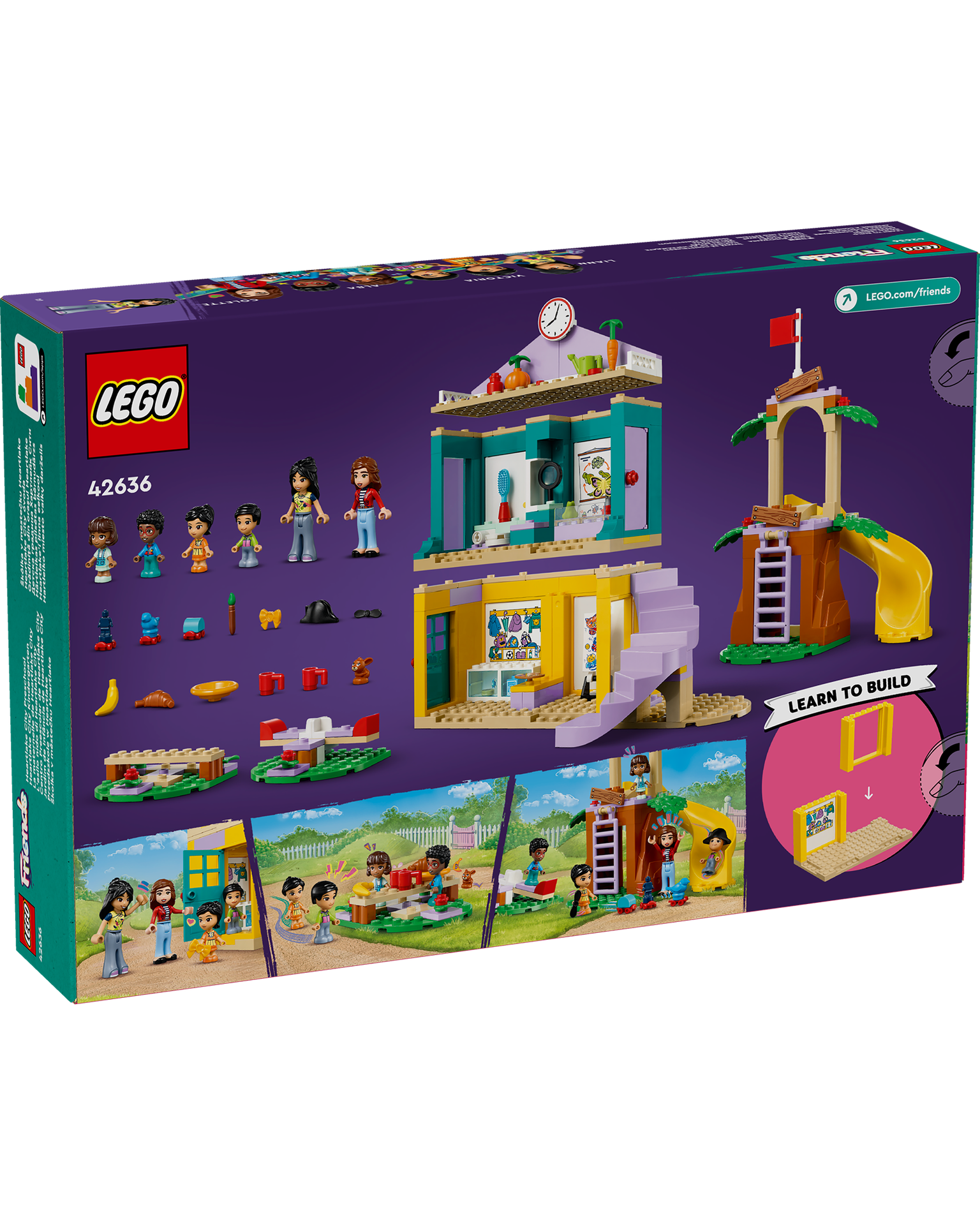 Kidstuff | Australia’s Best Toy Store for Toddler, STEM & Educational