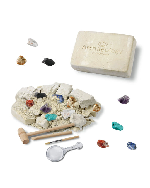 Wonderstuff — Kidstuff