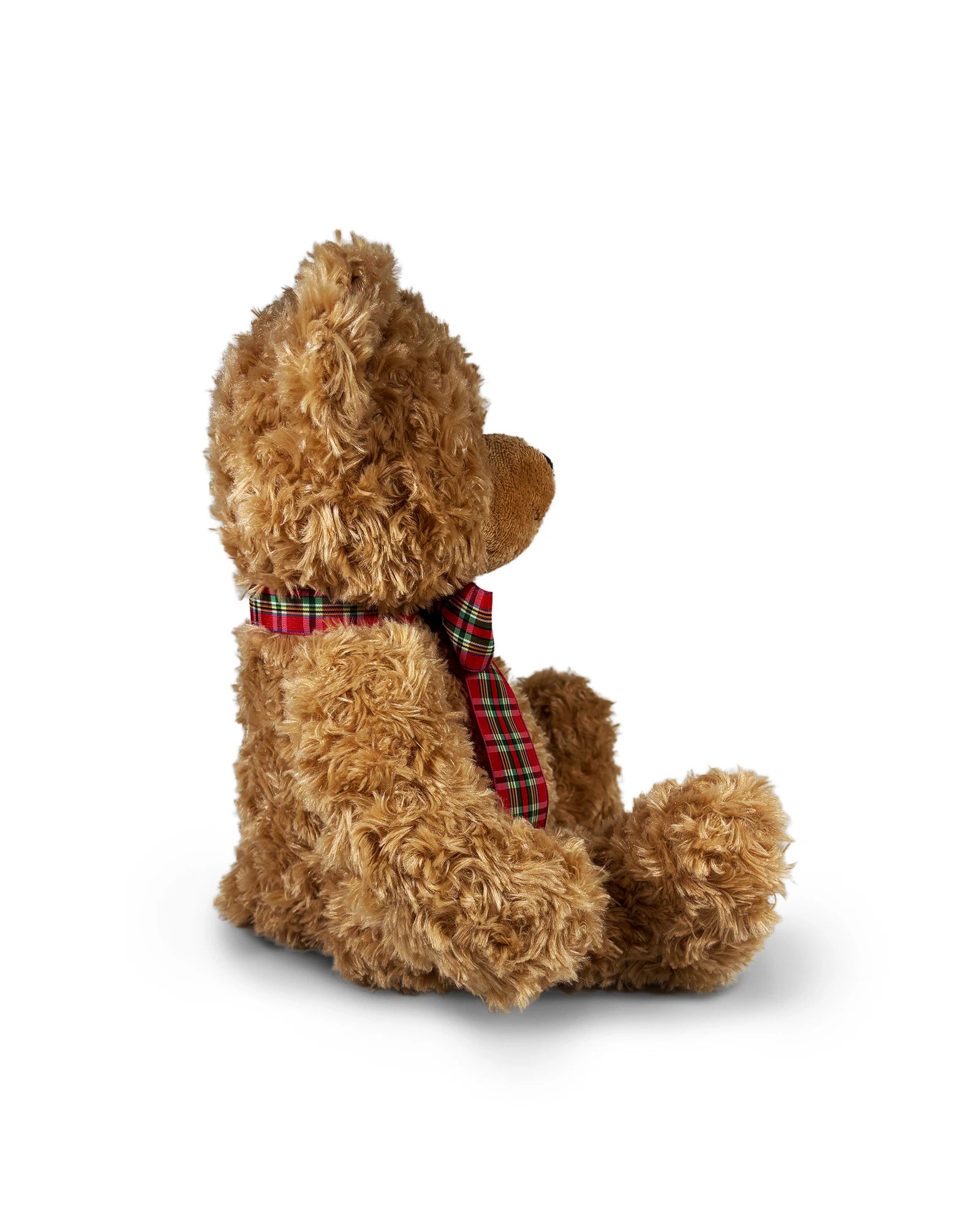 Harry Bear 12 inch – Kidstuff