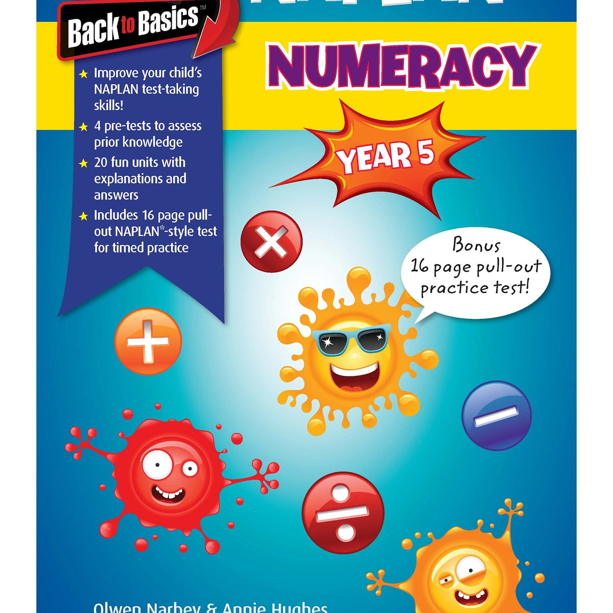 blakes-back-to-basics-year-5-naplan-numeracy-kidstuff