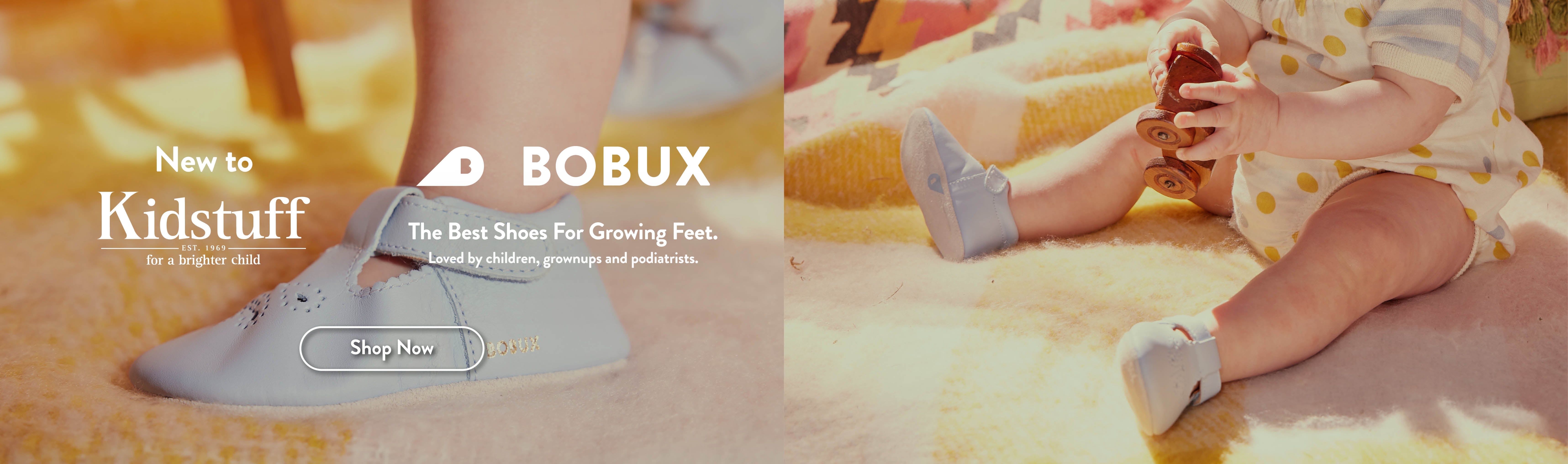 Kidstuff | Australia’s Best Toy Store