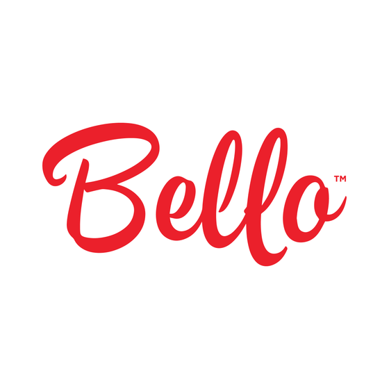 Bello Carnival Guitar — Kidstuff