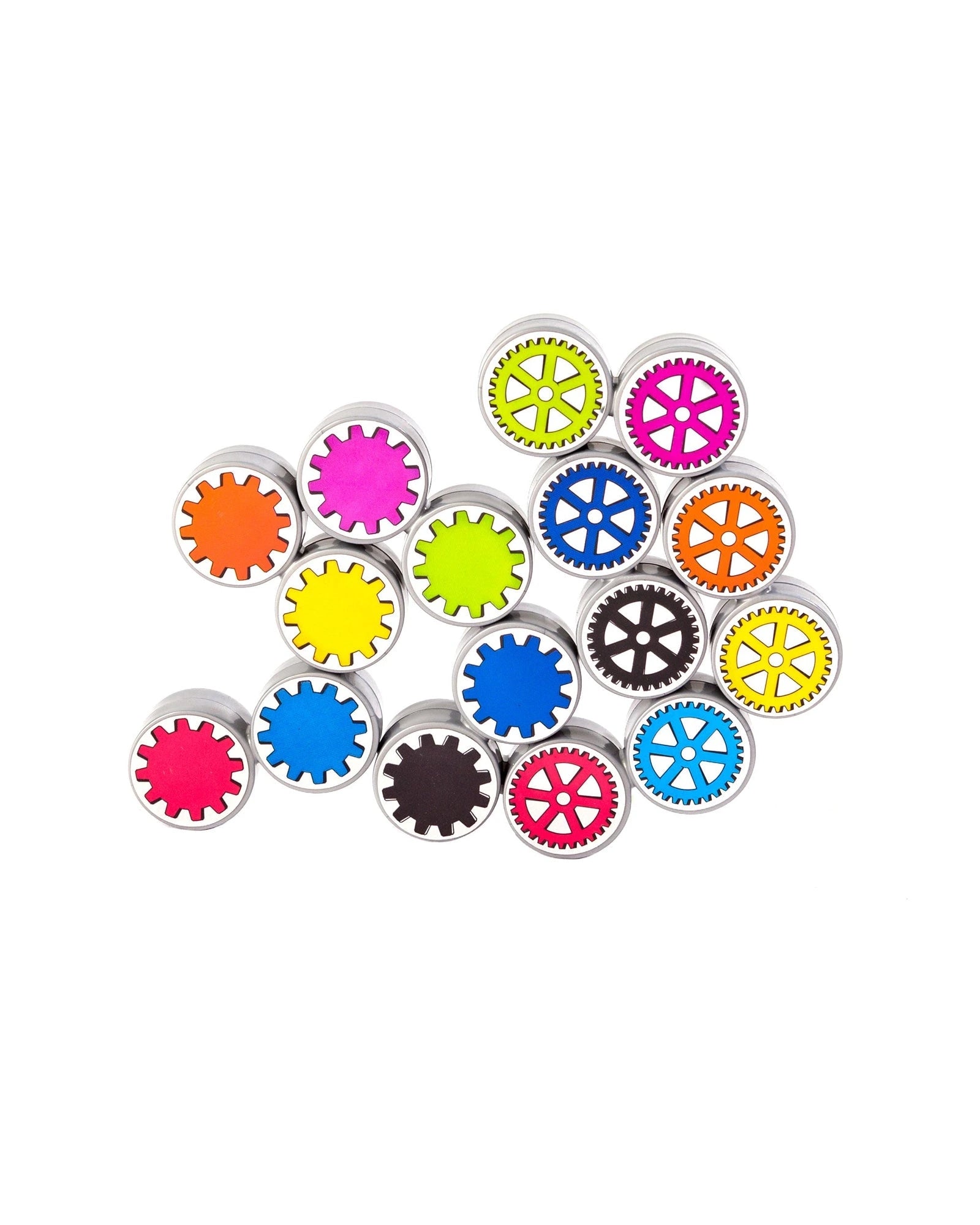 Fat Brain Coggy Game – Kidstuff