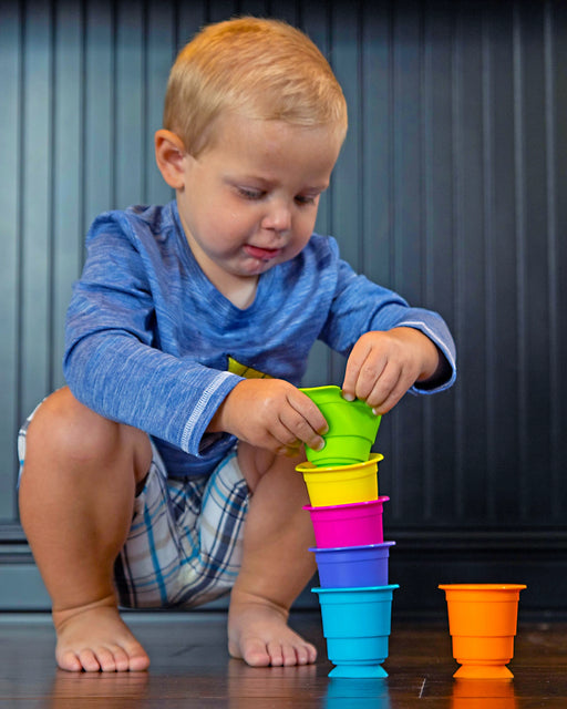 Fat Brain Toys — Kidstuff