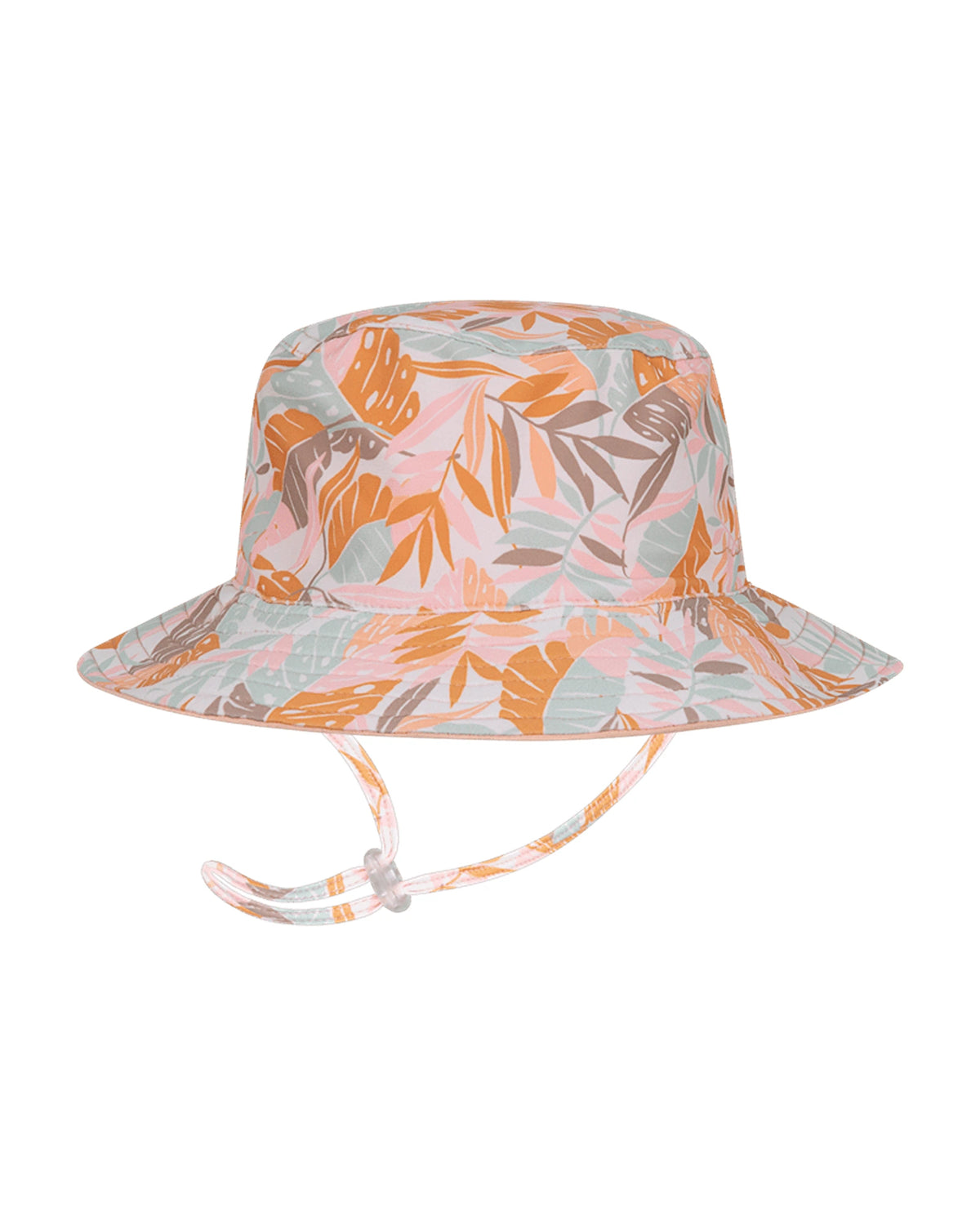 Millymook Demi - Girls Bucket — Kidstuff