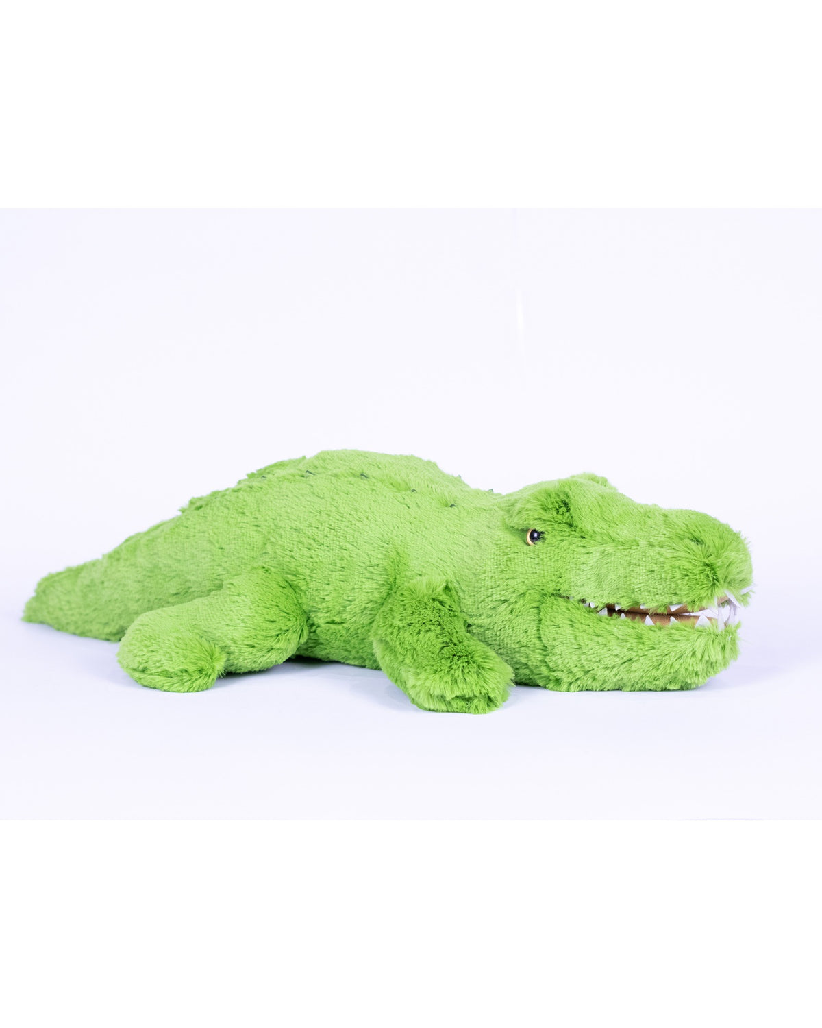 Animal Allsorts Charlie Crocodile — Kidstuff