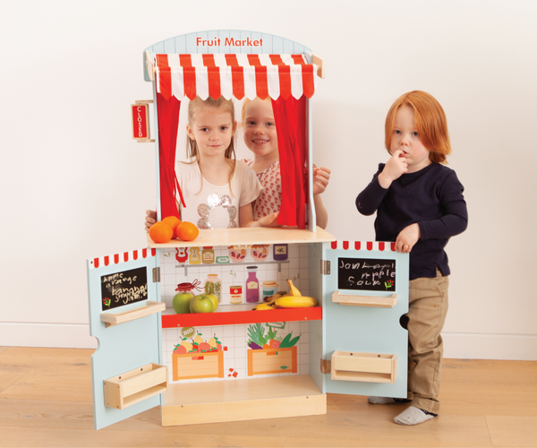 Kidstuff | Kids Toy Store Online & Educational Toy Shop