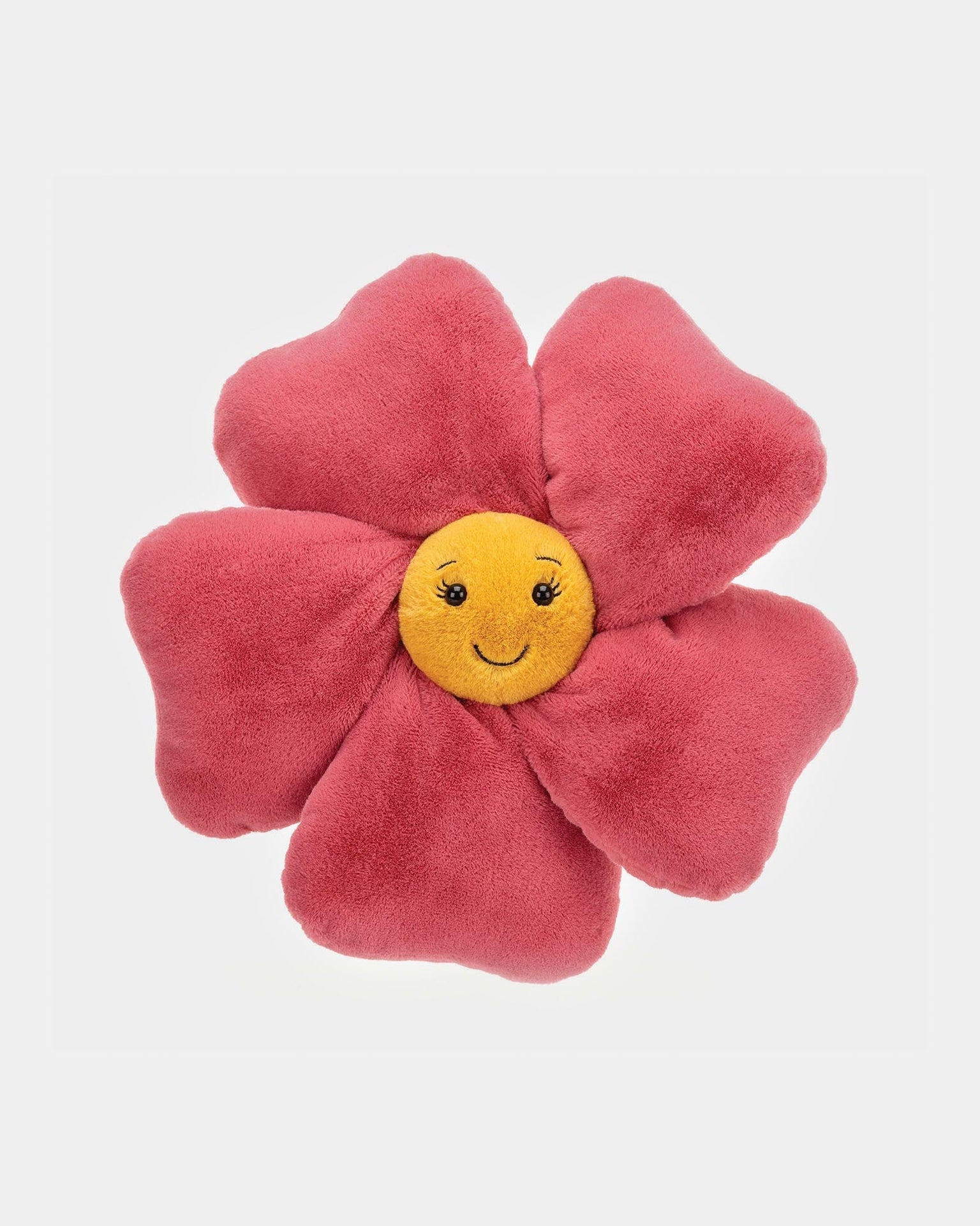 Jellycat Plants — Kidstuff