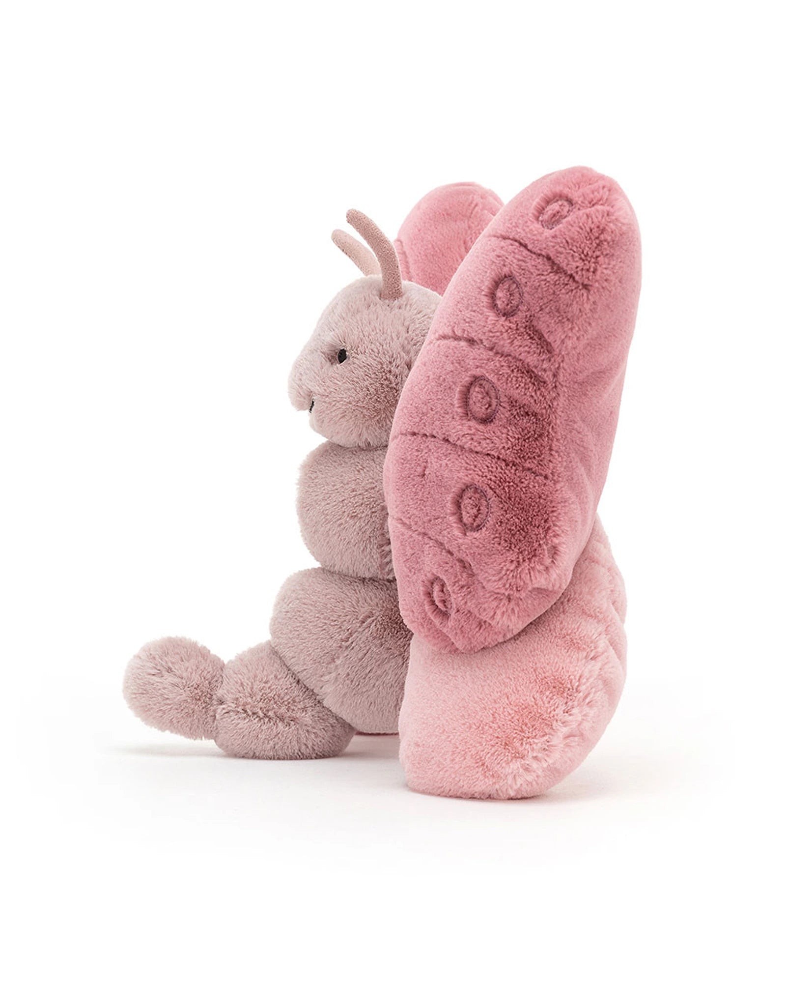 Jellycat Beatrice Butterfly – Kidstuff