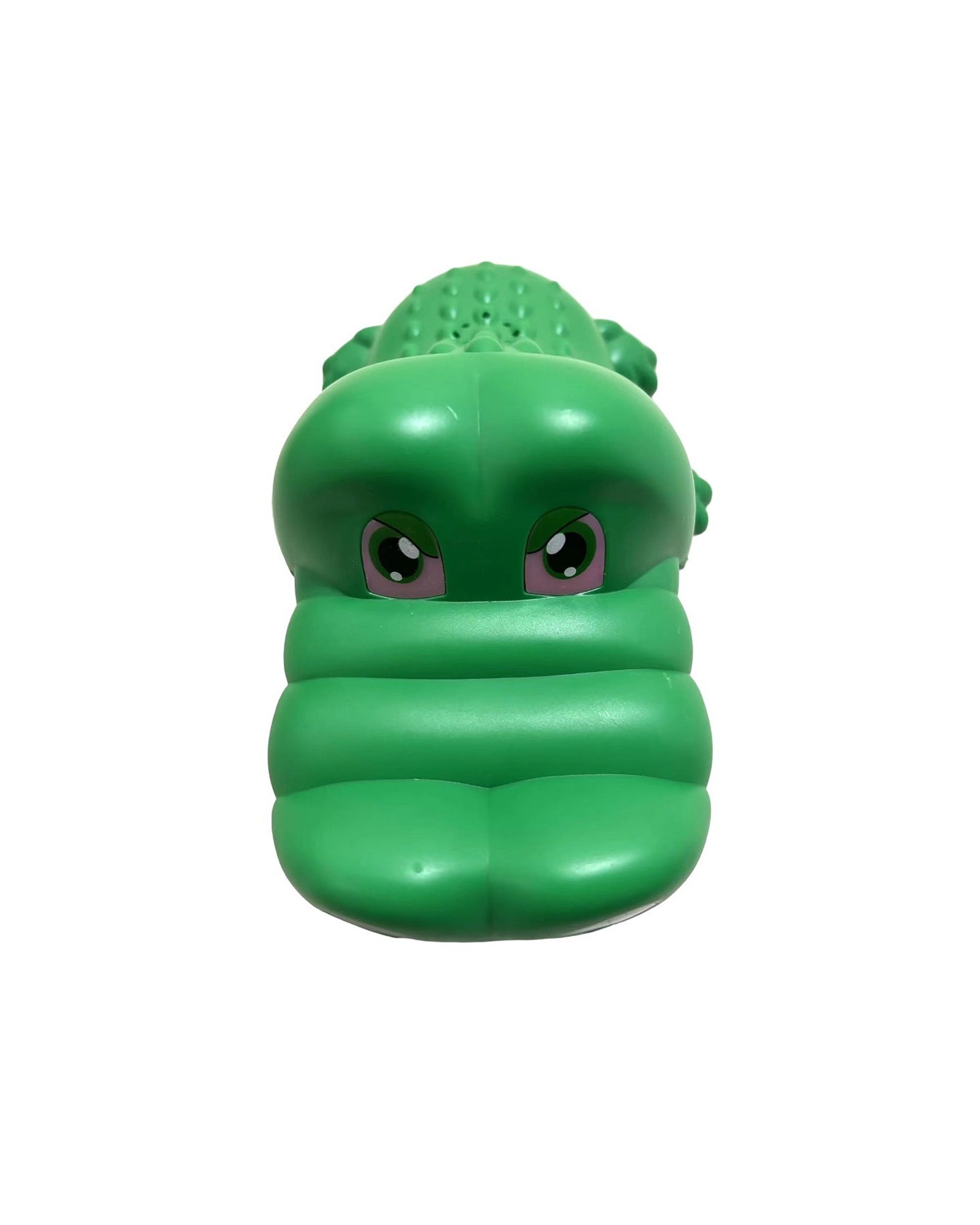 Jimmy Jack Charlie Chomping Croc — Kidstuff