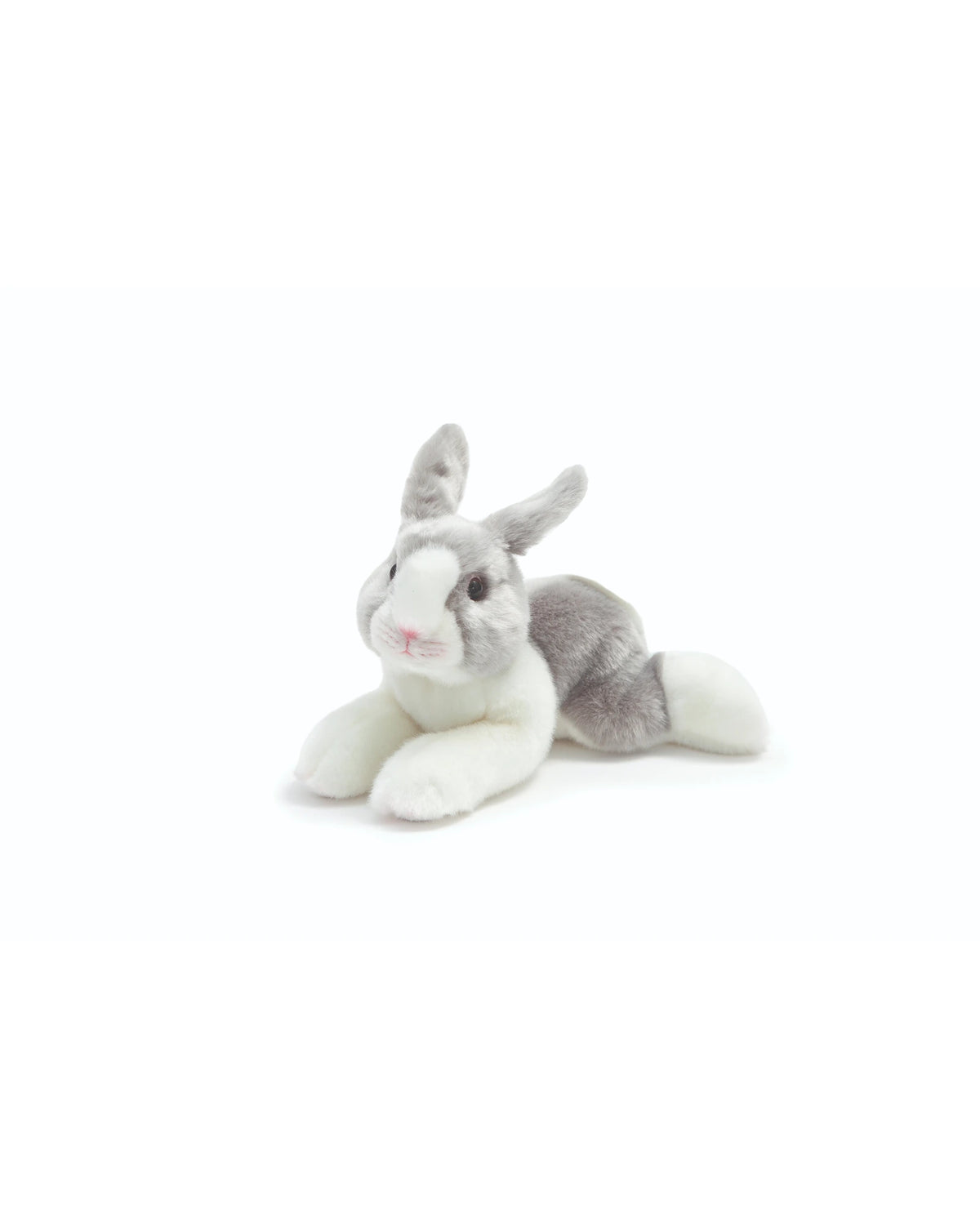 Animal Allsorts Rupert Rabbit — Kidstuff