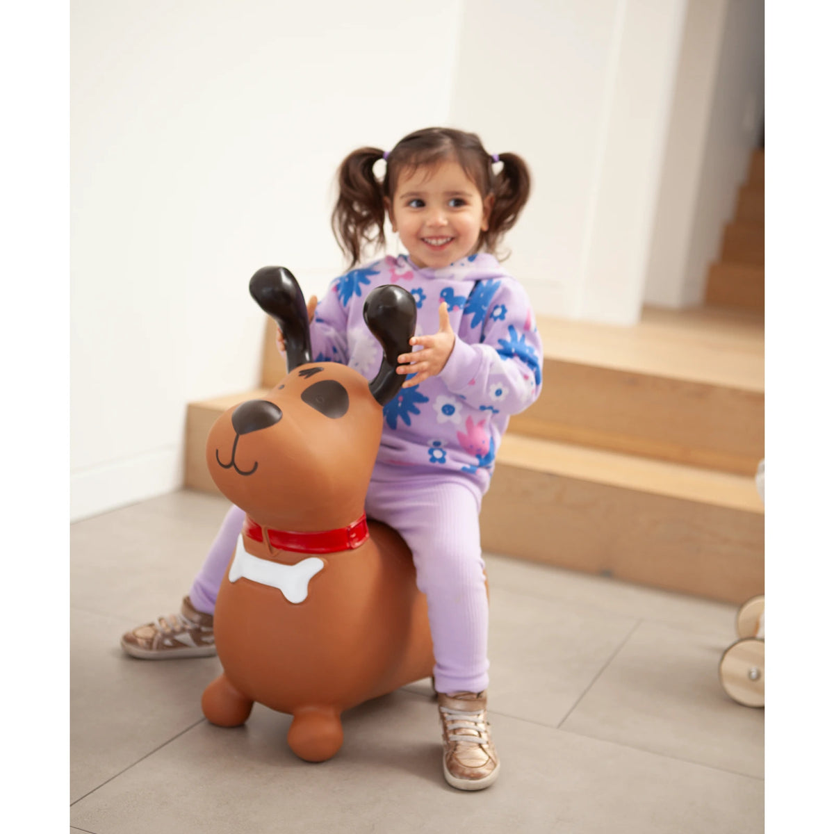 Freeplay Kids Dog Hopper — Kidstuff
