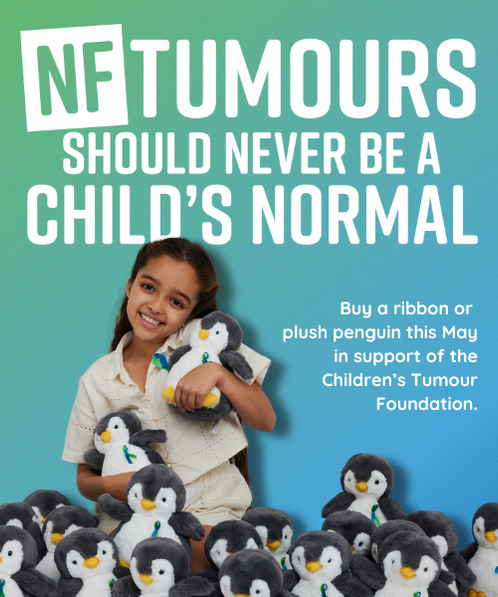 Kidstuff | Kids Toy Store Online & Educational Toy Shop