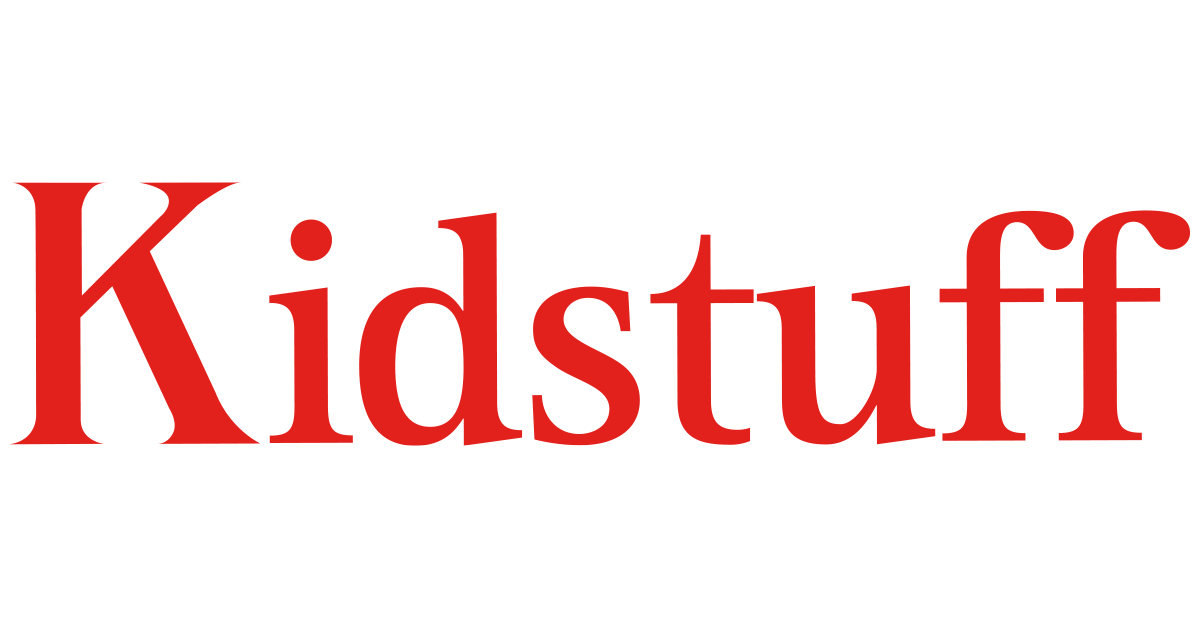 12DC Trikes & Scooters – Kidstuff