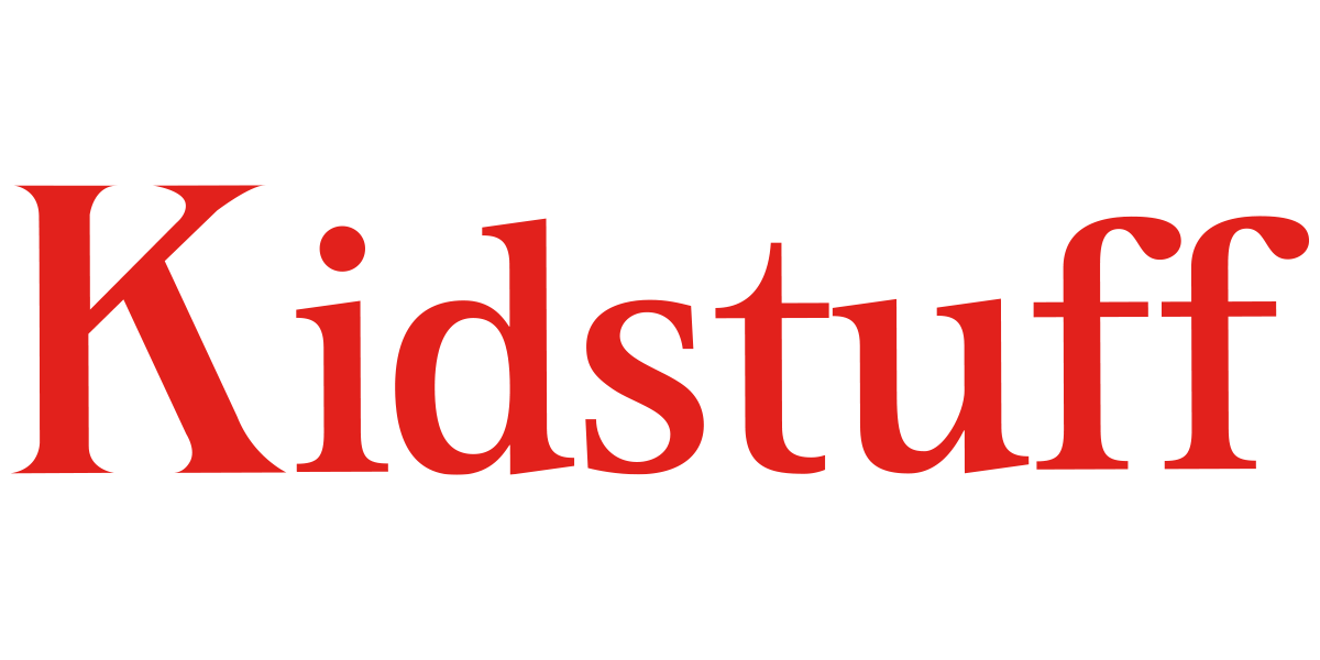 Find a Kidstuff Store Near You | Toy Shop Locations in Australia