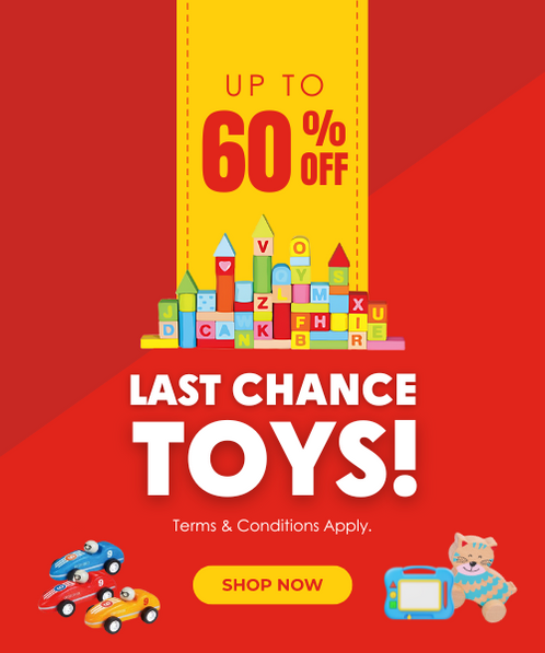 Kidstuff | Kids Toy Store Online & Educational Toy Shop