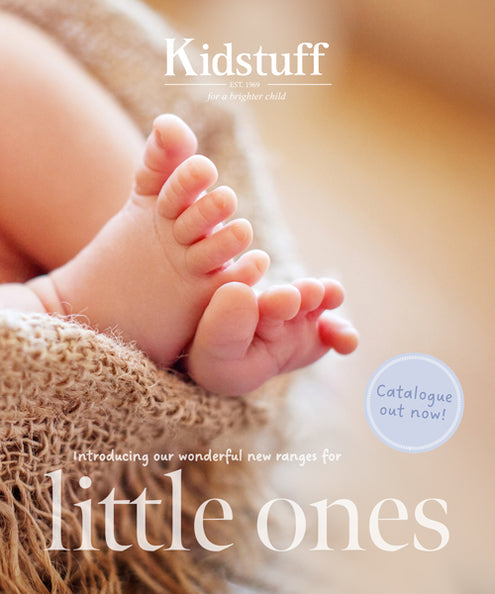 Kidstuff | Australia’s Best Toy Store