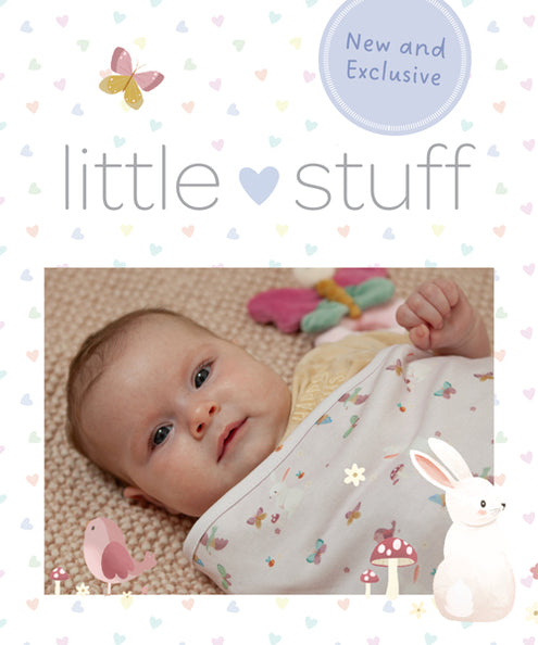 Kidstuff | Australia’s Best Toy Store