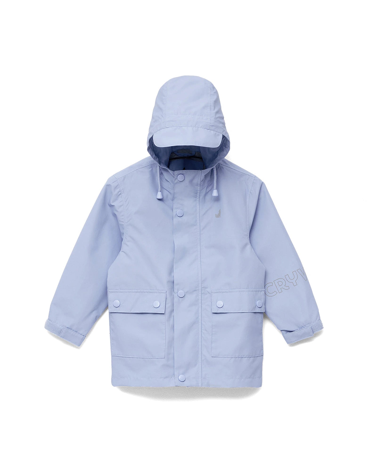 MAGIC JACKET Flower Fields – Kidstuff