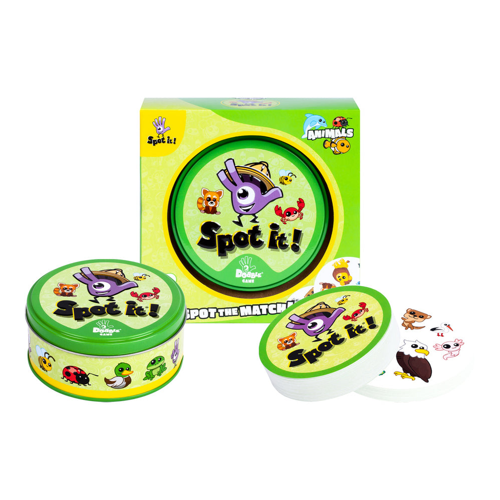 Kidstuff | Kids Toy Store Online & Educational Toy Shop