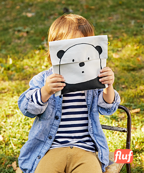 Kidstuff | Kids Toy Store Online & Educational Toy Shop