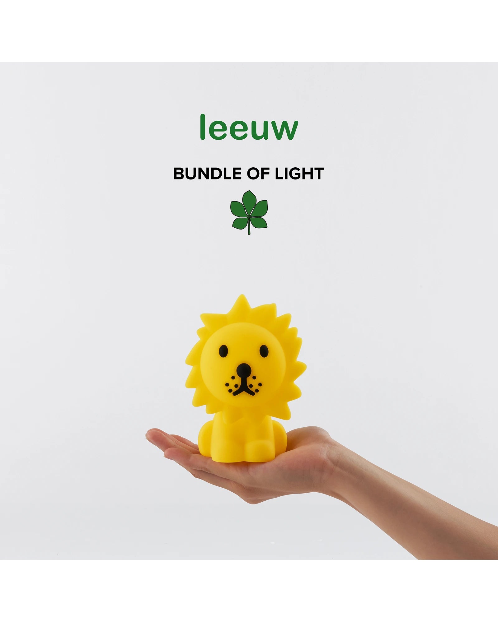 Miffy Bundle of Light - Assorted – Kidstuff