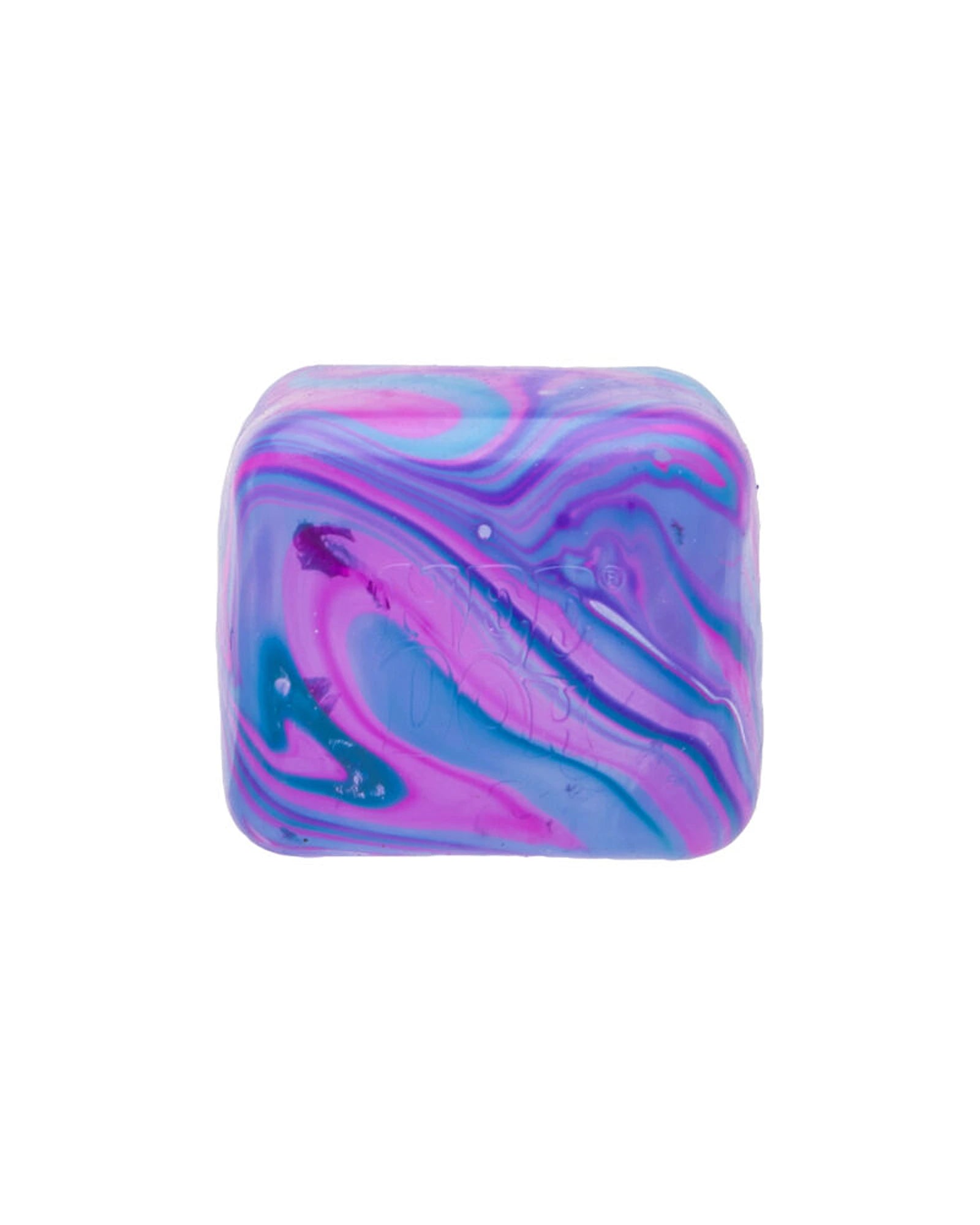 NeeDoh Nice Cube Swirl - Assorted – Kidstuff