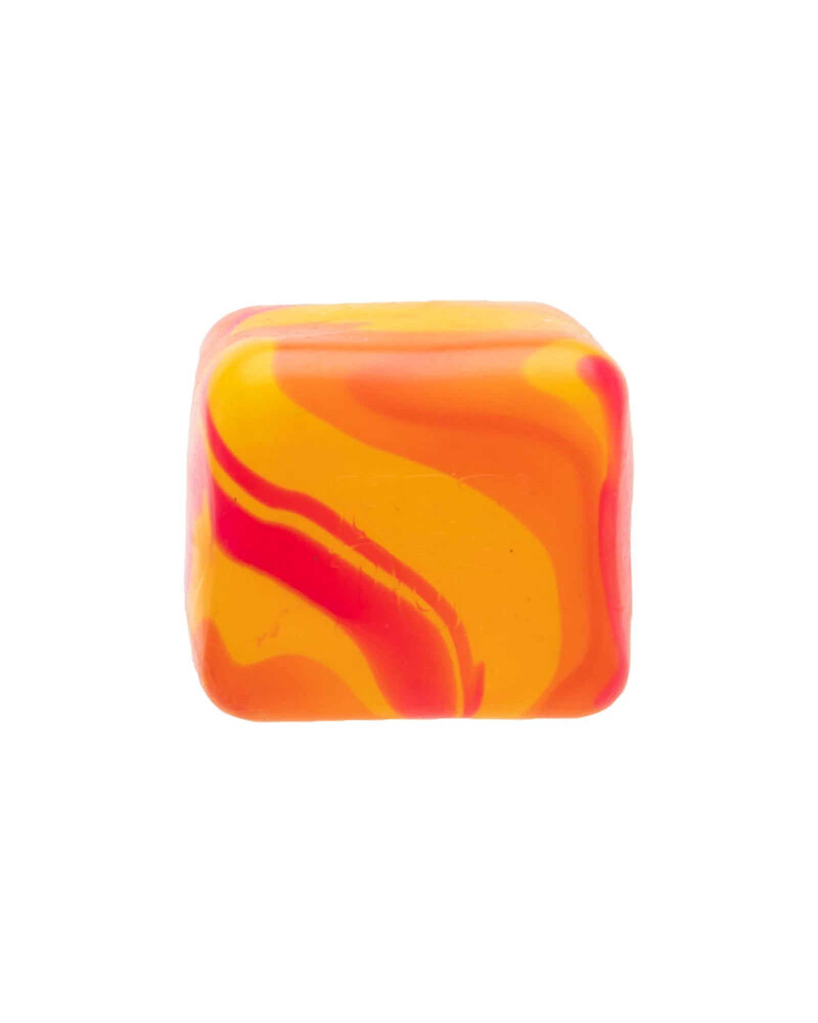 NeeDoh Nice Cube Swirl - Assorted – Kidstuff