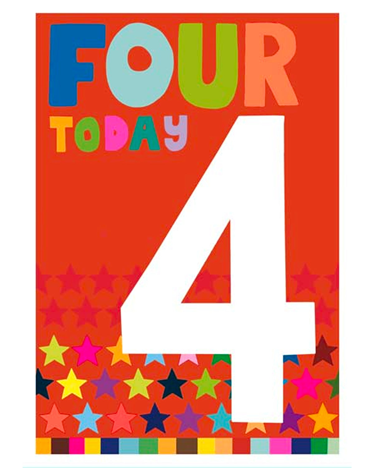 Waterlyn Paper Salad Age 4 — Kidstuff