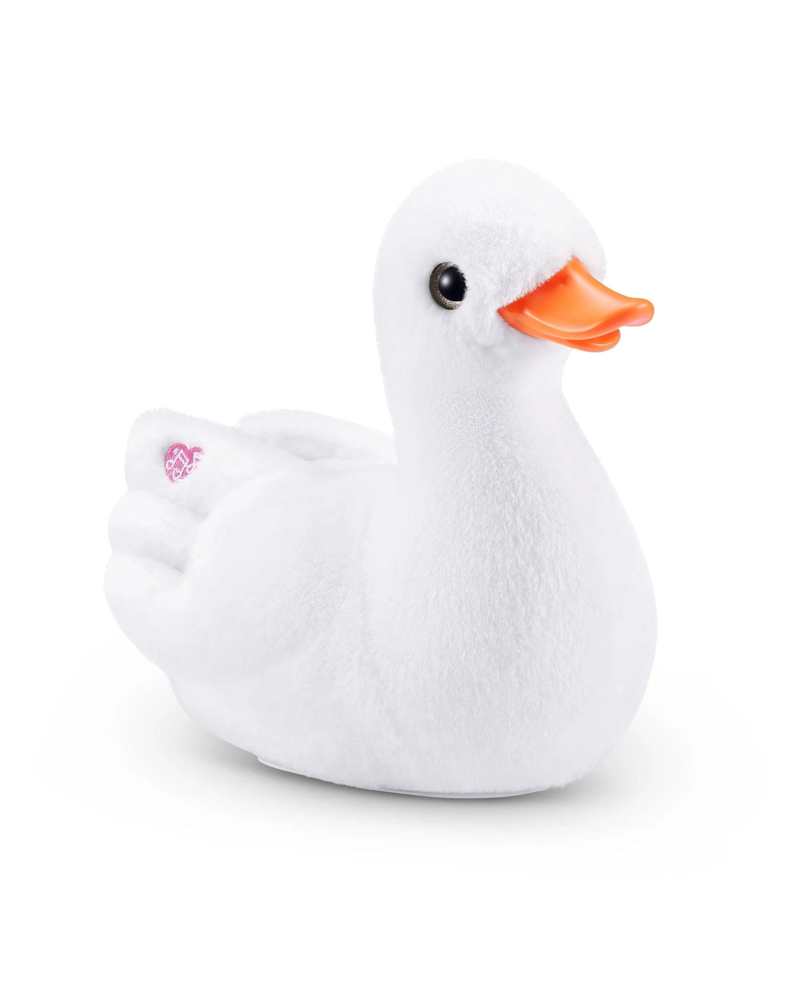 Pets Alive Mama Duck and Babies – Kidstuff