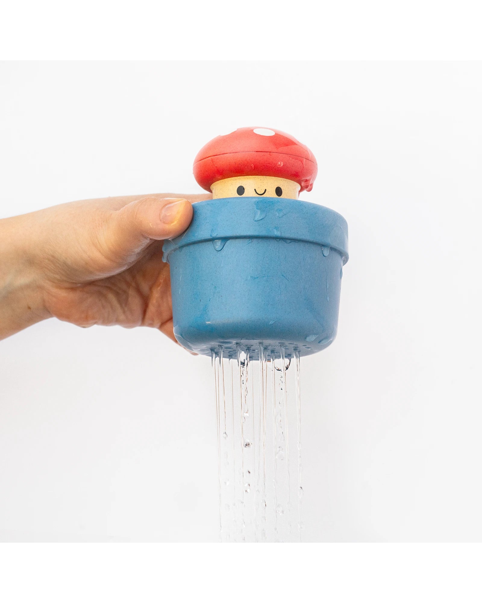 Bath Pop-Up - Mushroom – Kidstuff