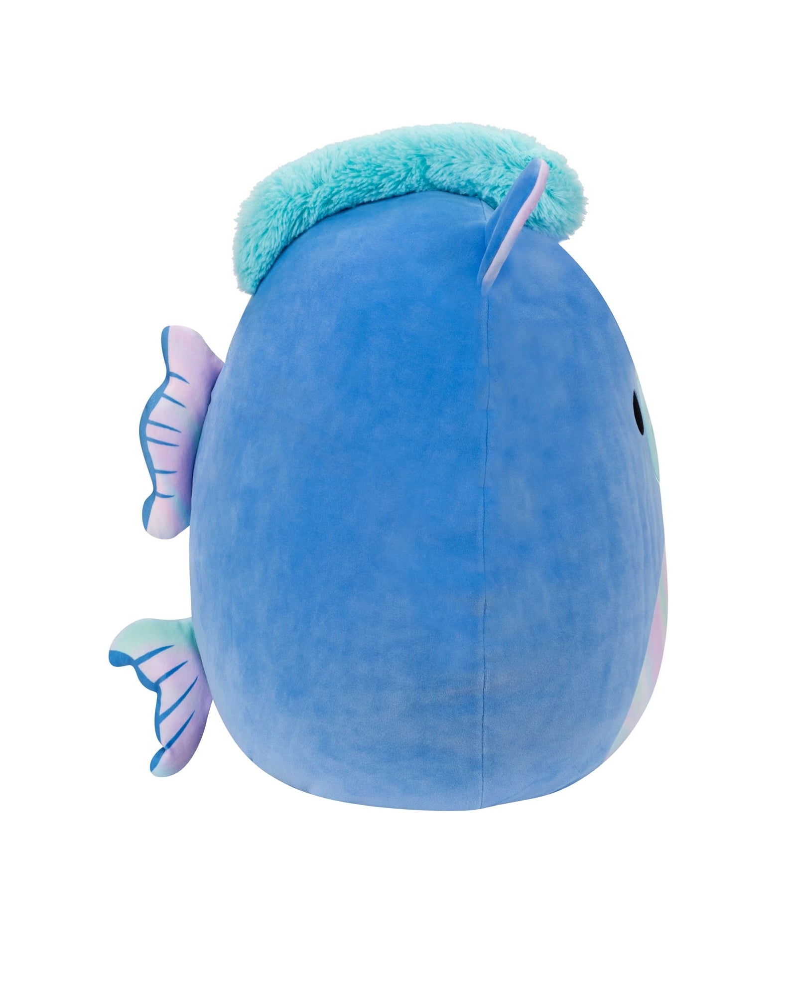 Squishmallows 12 Inch - Assorted — Kidstuff