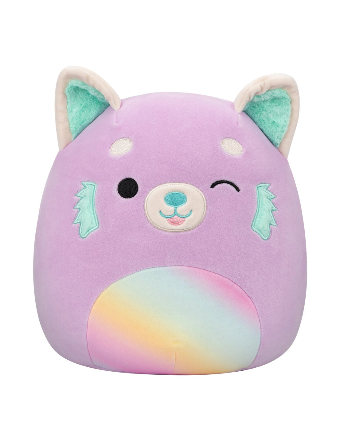 Squishmallows 12 Inch - Assorted — Kidstuff