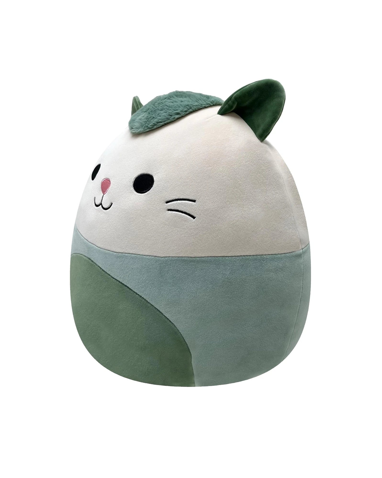 Squishmallows 16 Inch - Assorted — Kidstuff