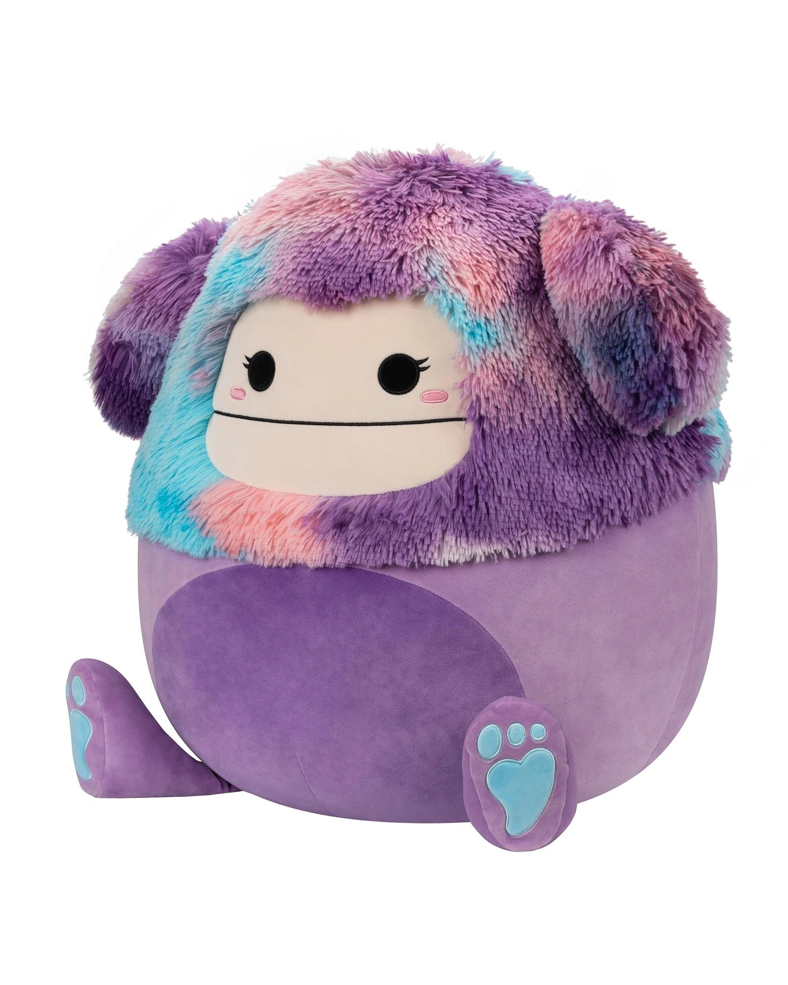Squishmallows 16 Inch - Assorted — Kidstuff