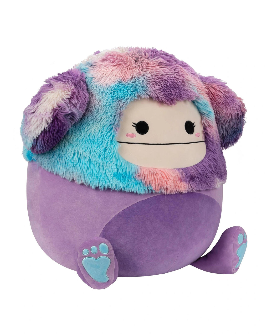 Squishmallows 16 Inch - Assorted — Kidstuff