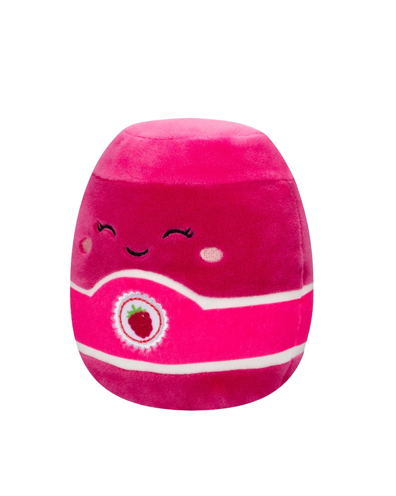 Squishmallows 12 Inch - Assorted — Kidstuff