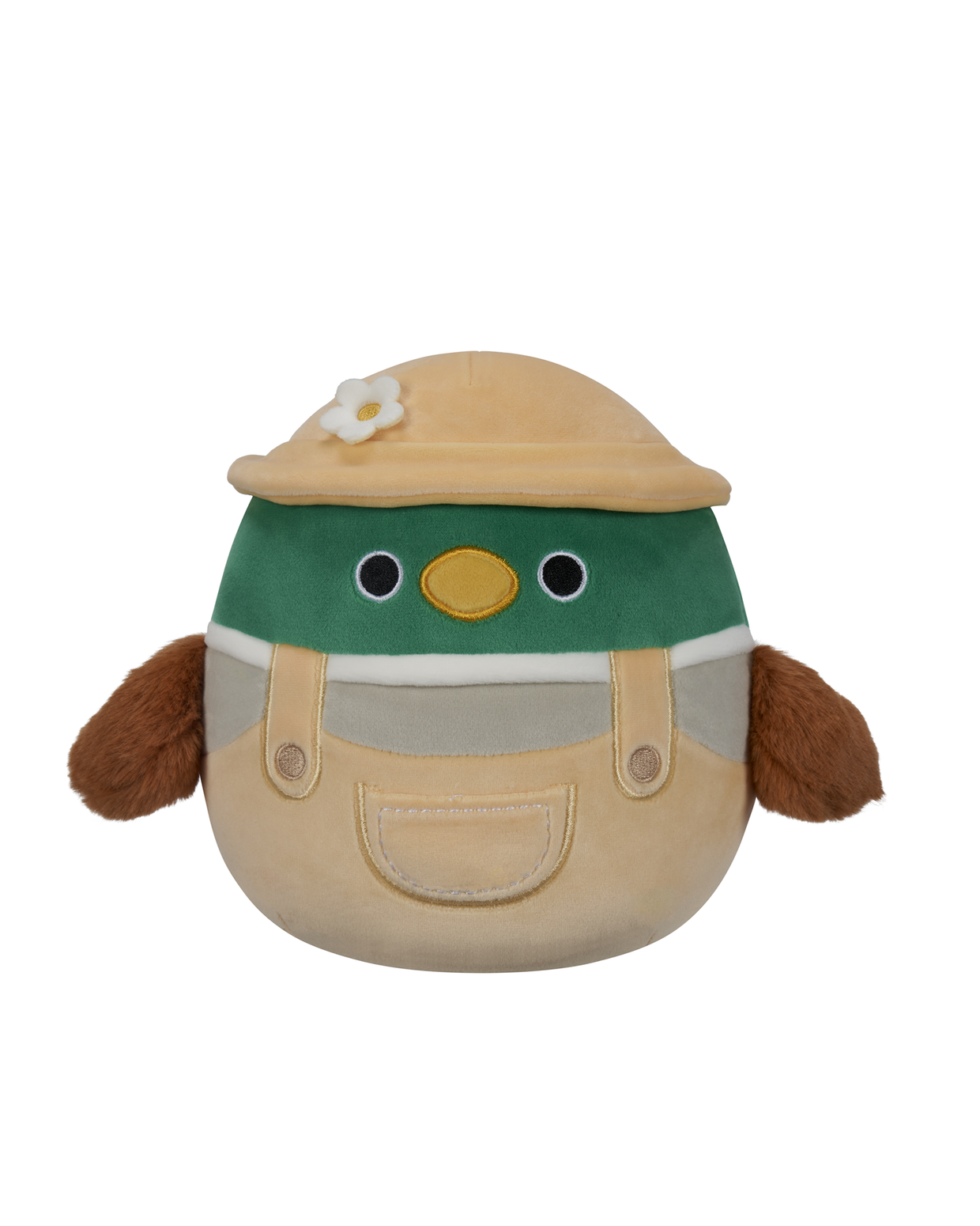 Squishmallows 7.5 Inch Easter - Assorted – Kidstuff